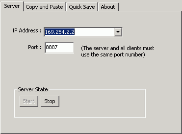QuickMark QR Code Reader - Barcode Scanner - Technical World - Send2 ...